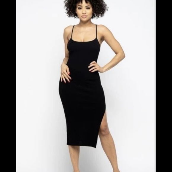 Hera Collection | Dresses | Hera Collection | Poshmark